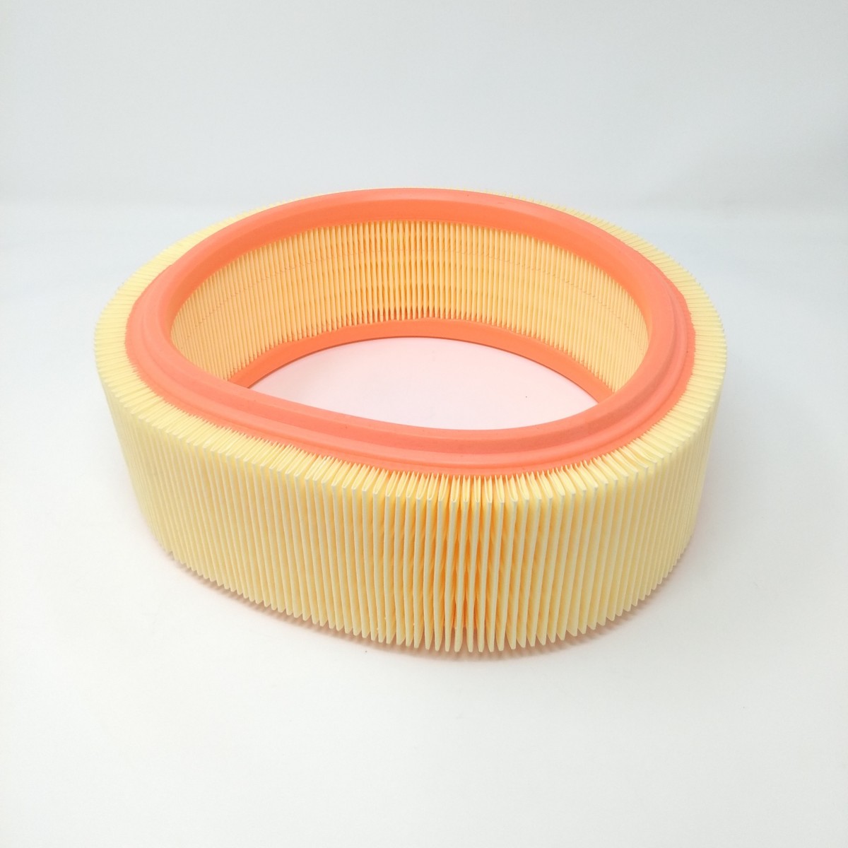 DARUMA Filtro de aire DA-645 | Autopartes S.A.