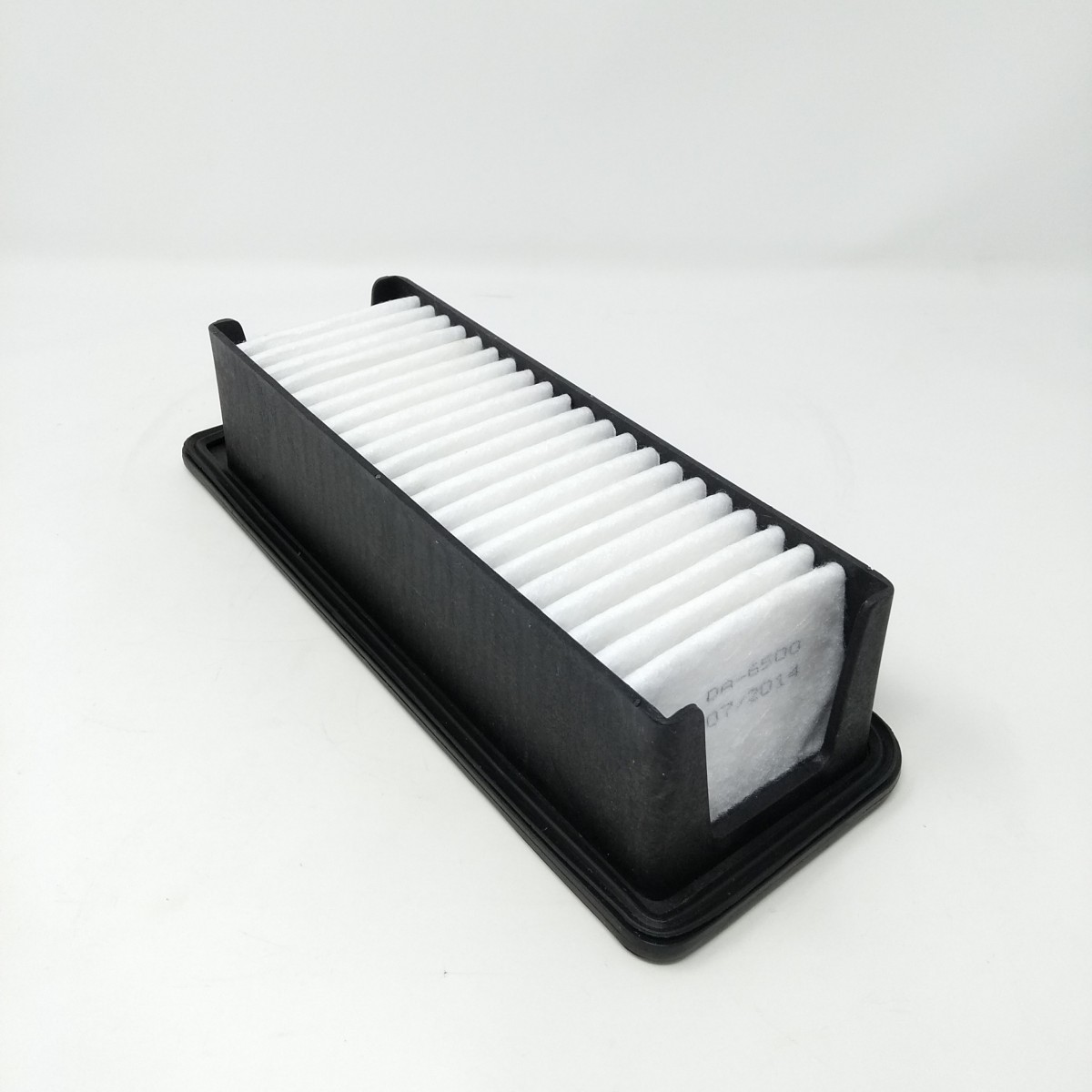 DARUMA Filtro de aire DA-6500 | Autopartes S.A.