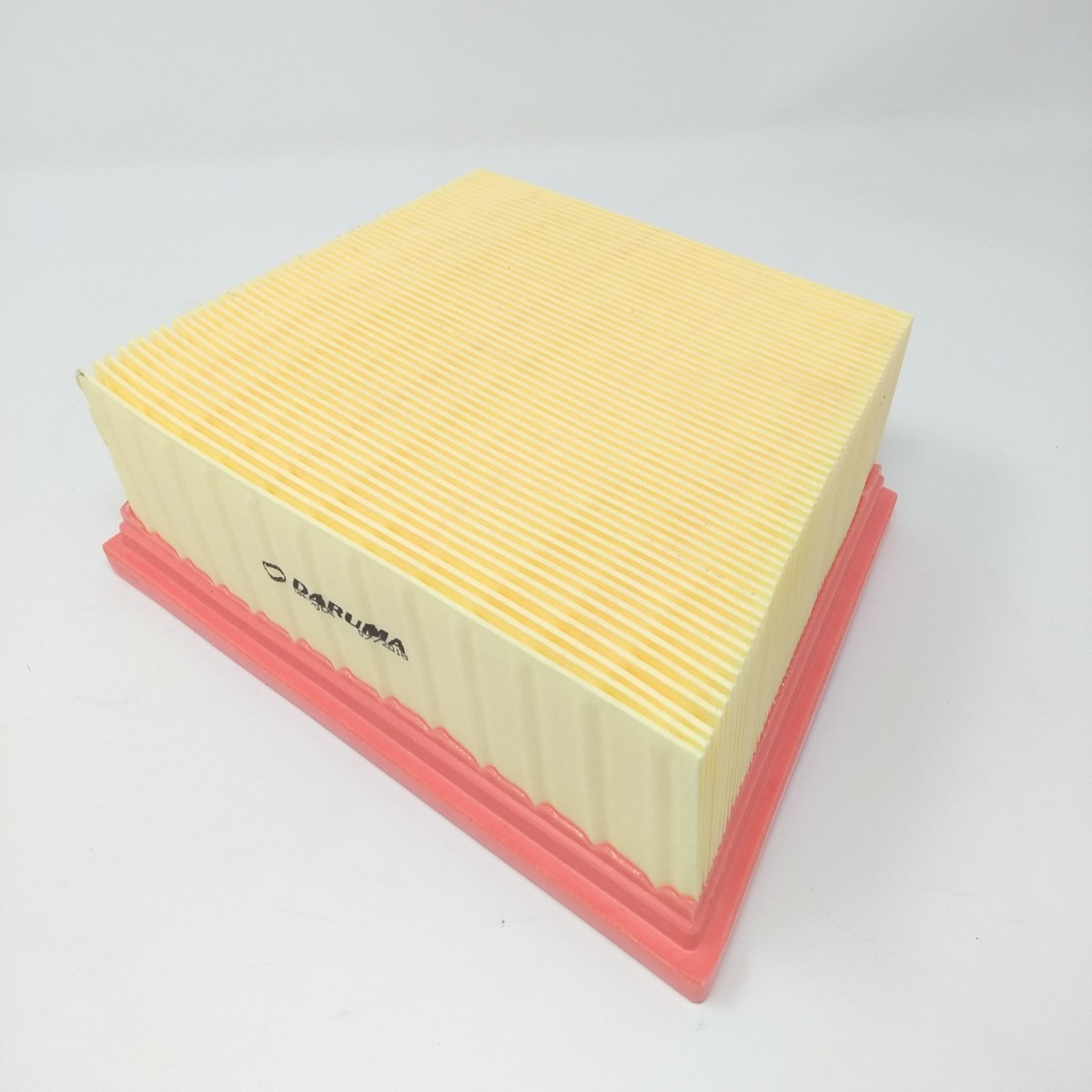 DARUMA Filtro de aire DA-7006 | Autopartes S.A.