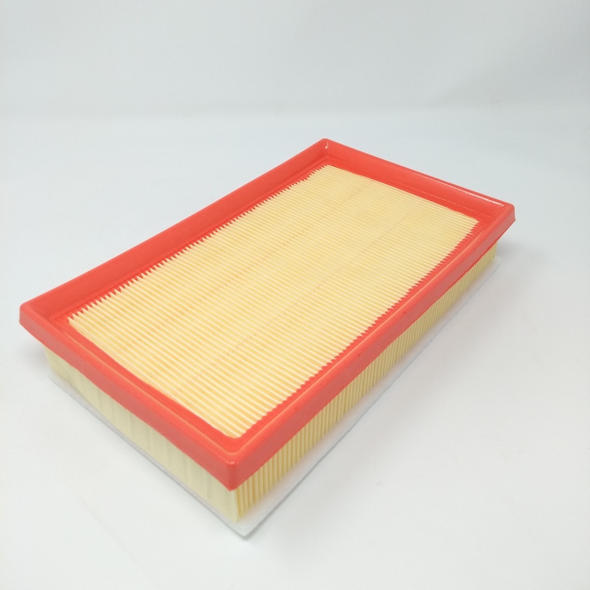 DARUMA Filtro de aire DA-7195 | Autopartes S.A.