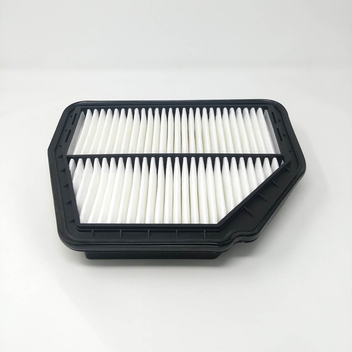 DARUMA Filtro de aire DA-8890 | Autopartes S.A.