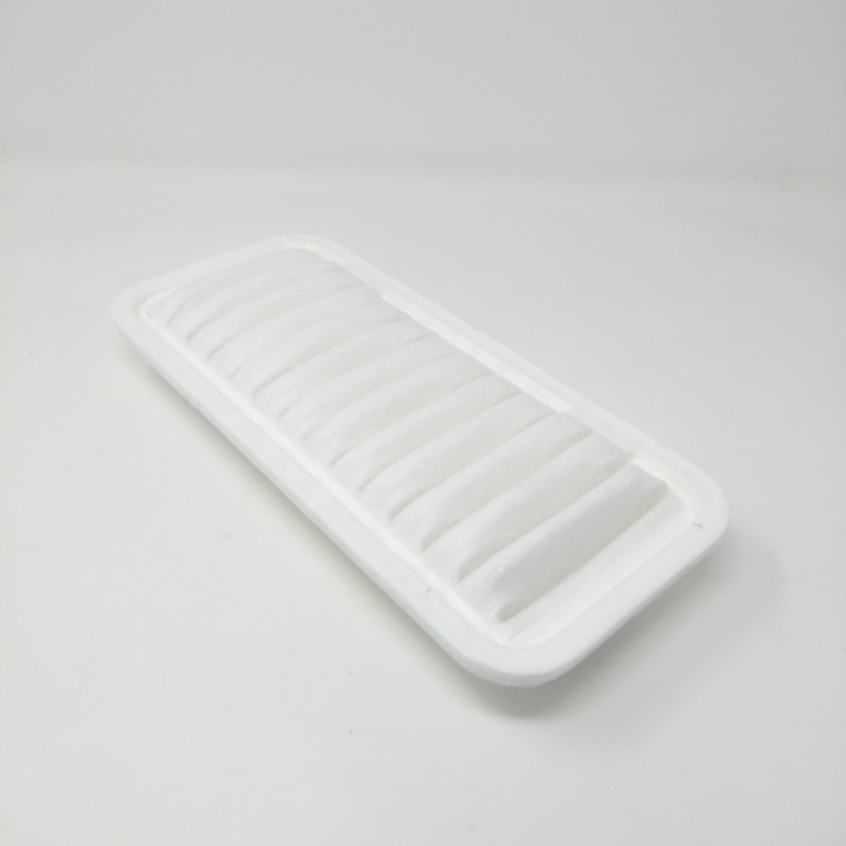 DARUMA Filtro de aire DA-9030 | Autopartes S.A.