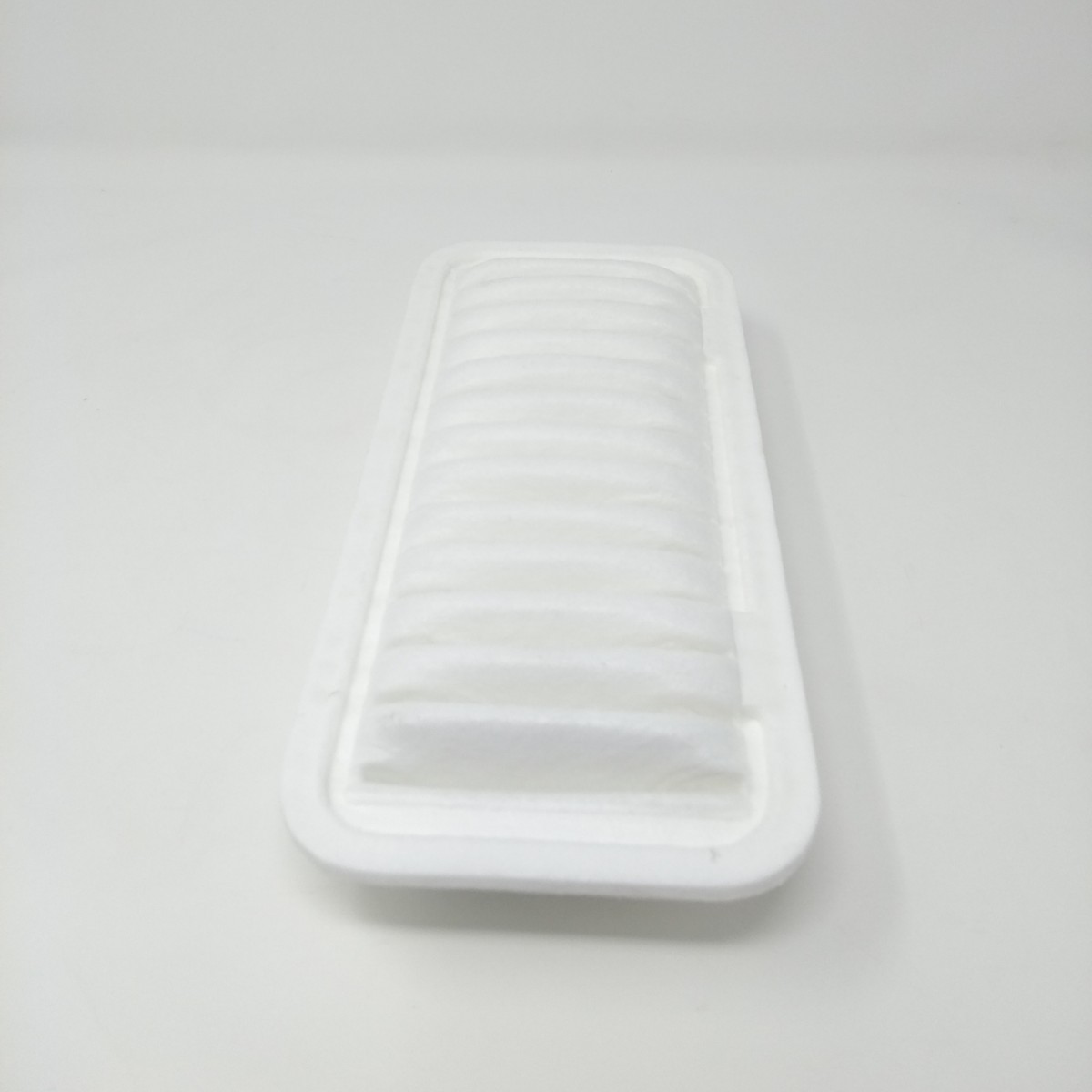 DARUMA Filtro de aire DA-9030 | Autopartes S.A.