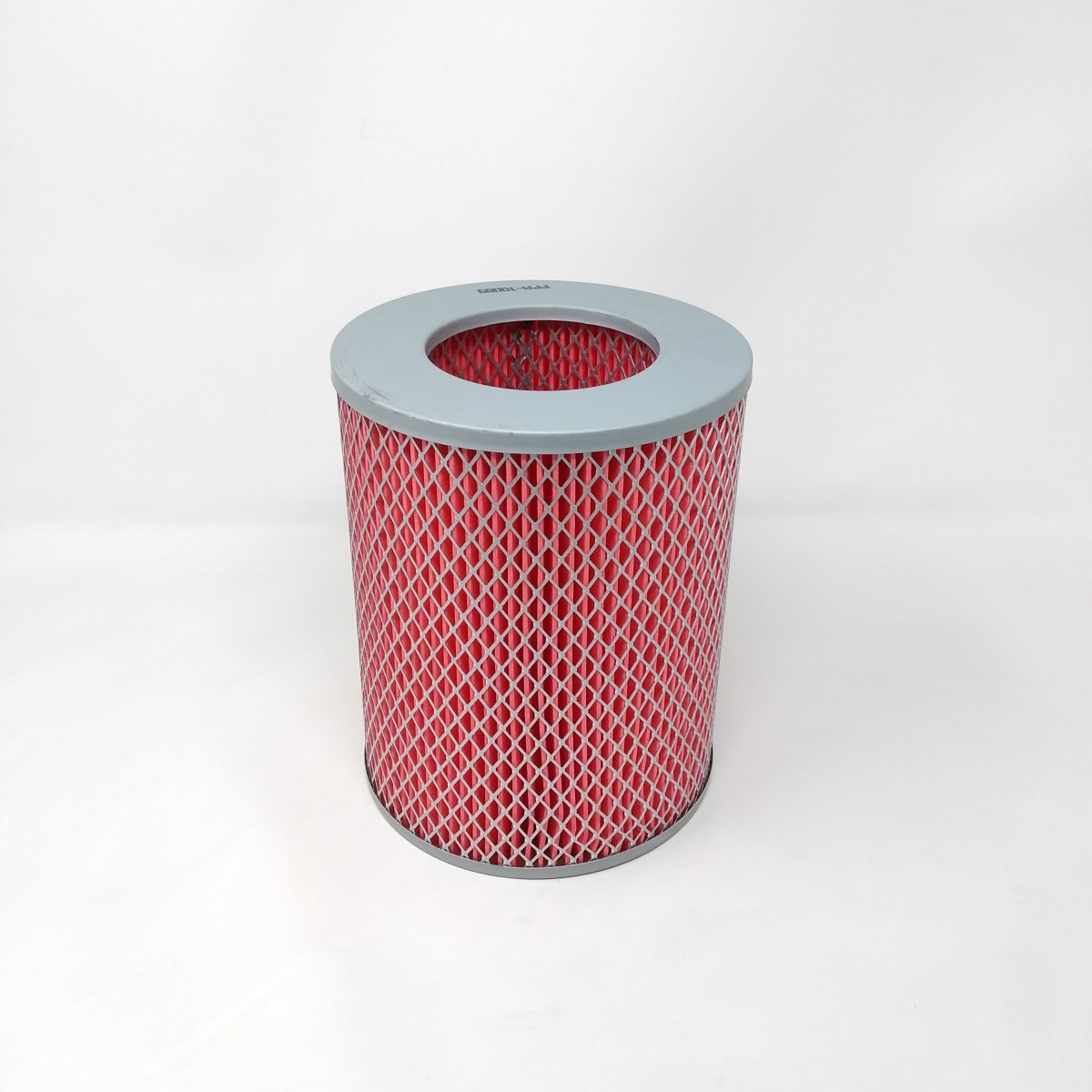 FILPOWER Filtro de aire FPA-10089 | Autopartes S.A.