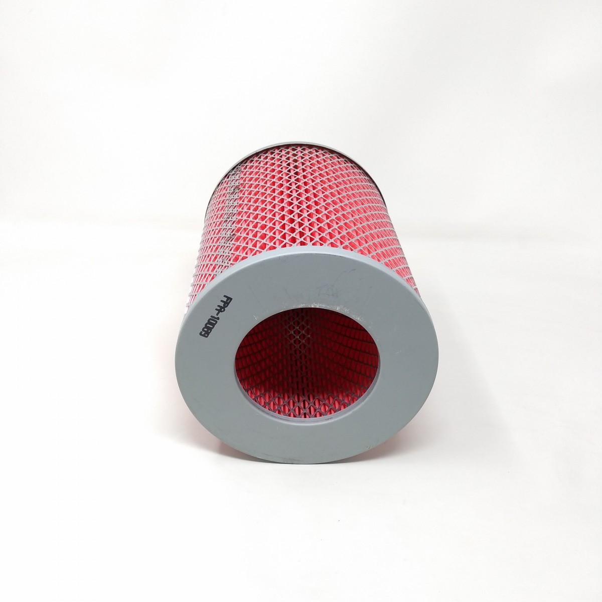 FILPOWER Filtro de aire FPA-10089 | Autopartes S.A.