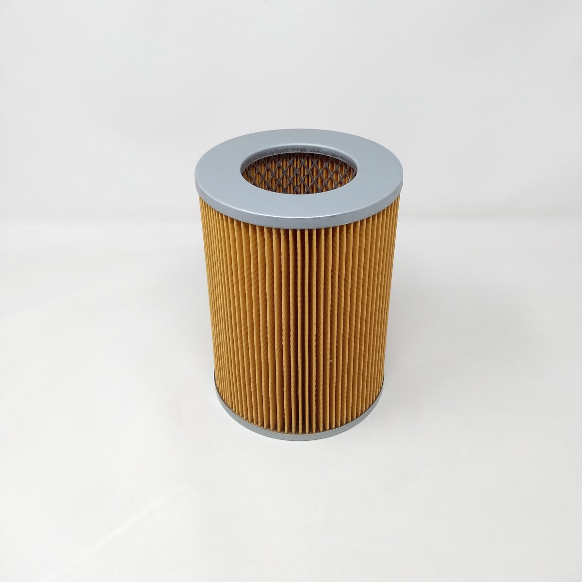FILPOWER Filtro de aire FPA-10093 | Autopartes S.A.