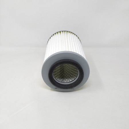 FILPOWER Filtro de aire FPA-10101 | Autopartes S.A.