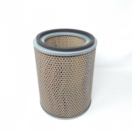 FILPOWER Filtro de aire FPA-10105 | Autopartes S.A.