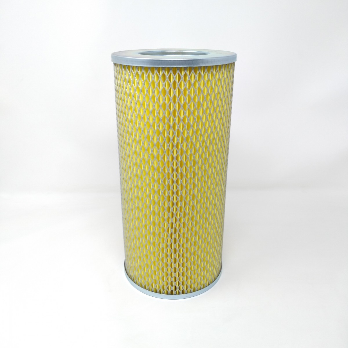 FILPOWER Filtro de aire FPA-10188 | Autopartes S.A.