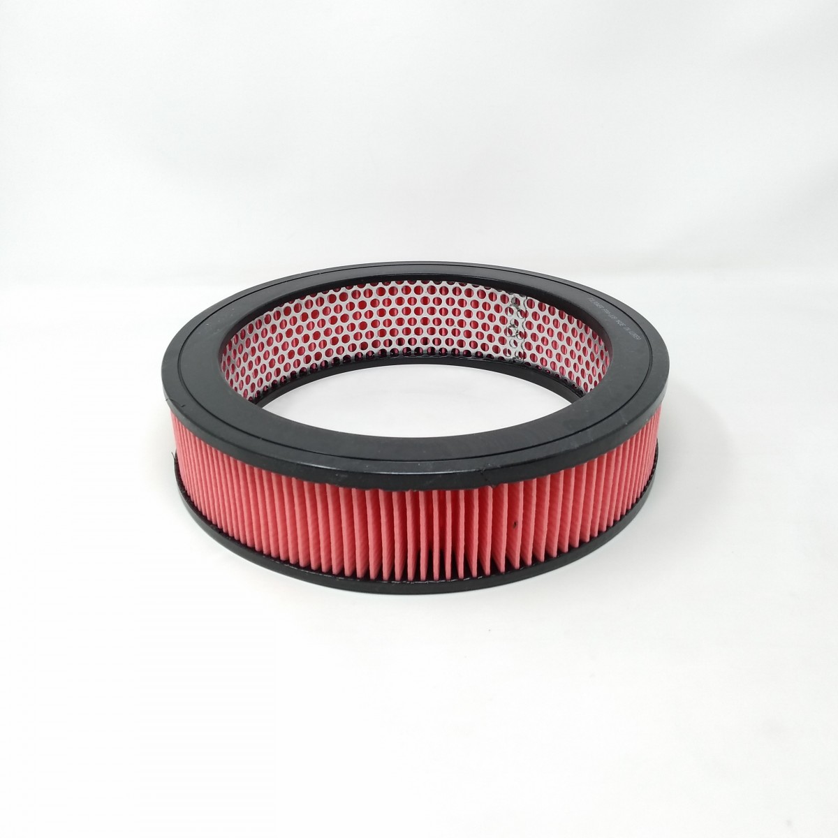 FILPOWER Filtro de aire FPA-109 | Autopartes S.A.