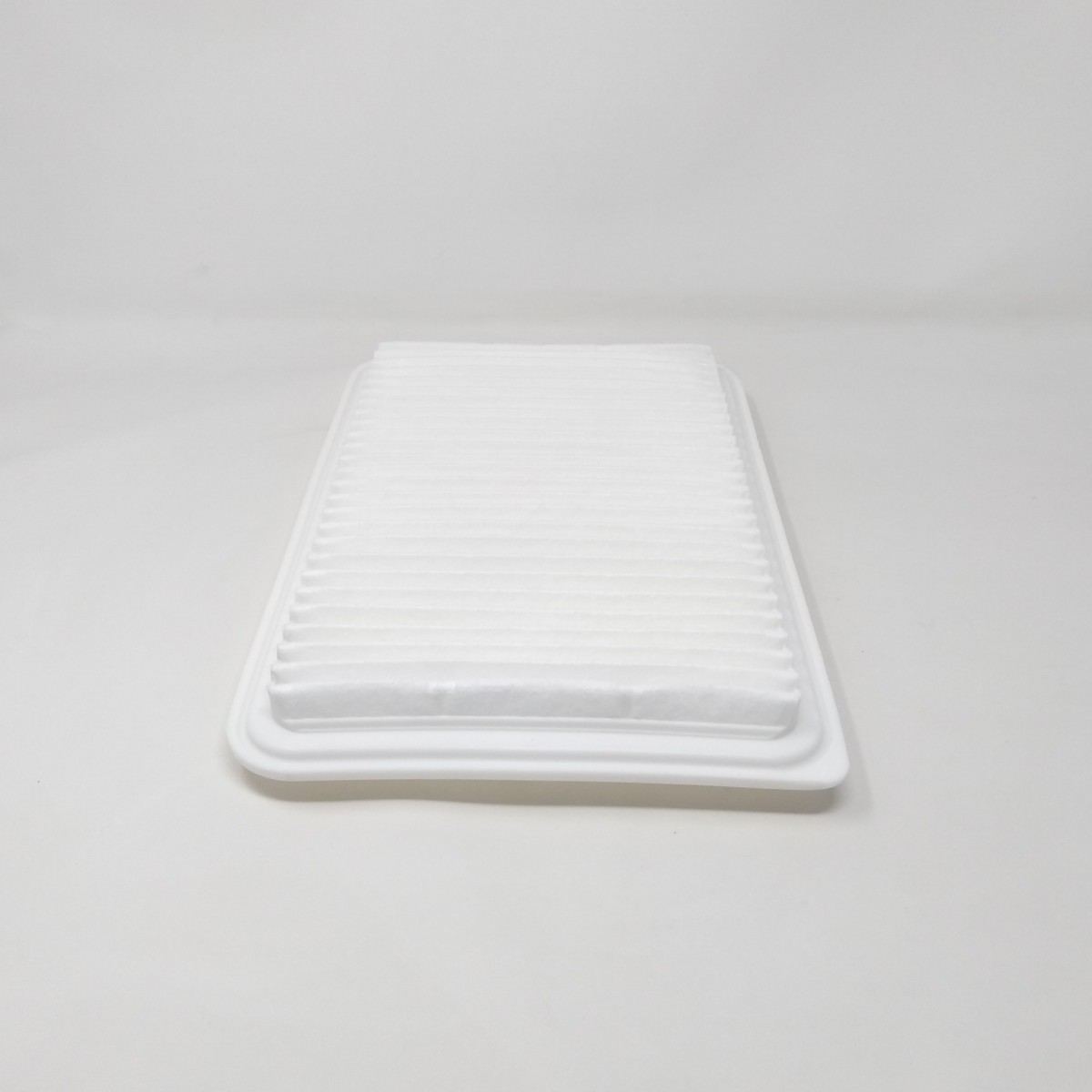 FILPOWER Filtro de aire FPA-125 | Autopartes S.A.