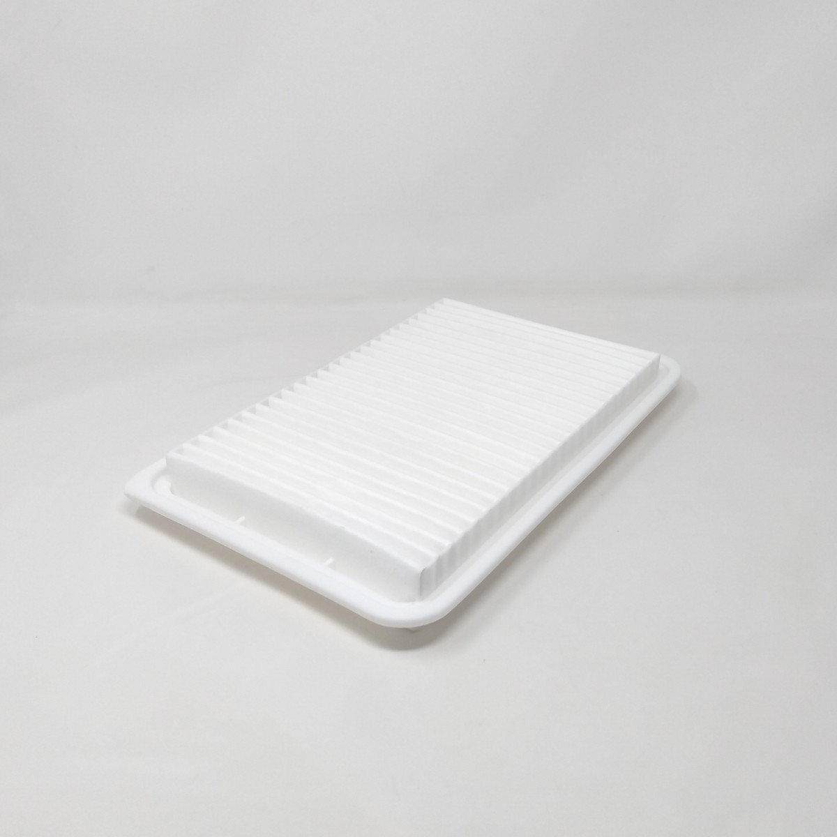 FILPOWER Filtro de aire FPA-125 | Autopartes S.A.