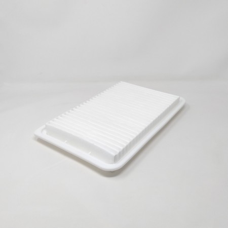 FILPOWER Filtro de aire FPA-125 | Autopartes S.A.