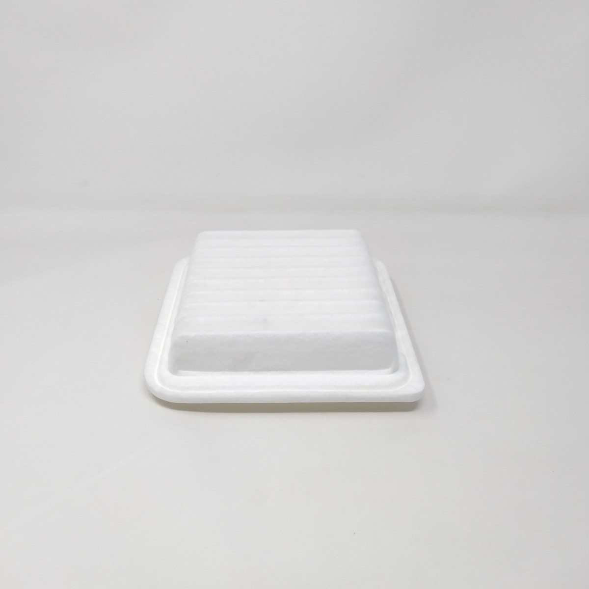 FILPOWER Filtro de aire FPA-14010 | Autopartes S.A.