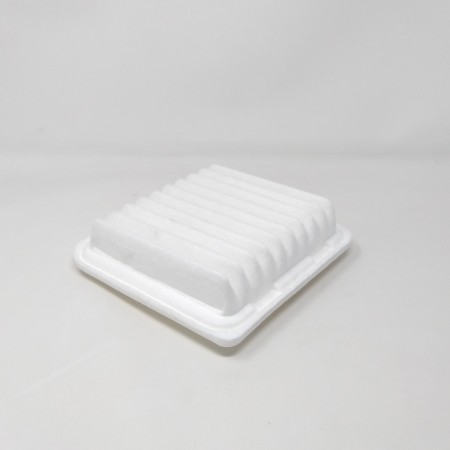 FILPOWER Filtro de aire FPA-14010 | Autopartes S.A.