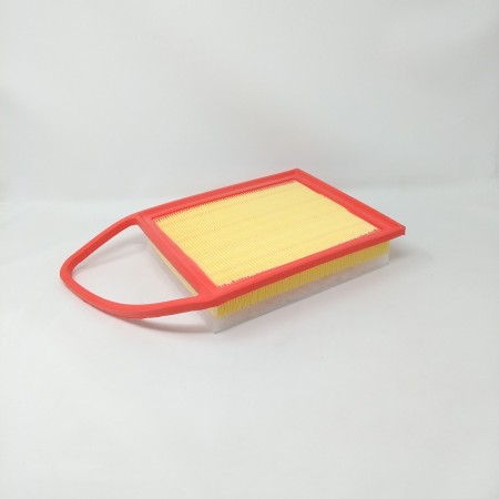 FILPOWER Filtro de aire FPA-1444 | Autopartes S.A.