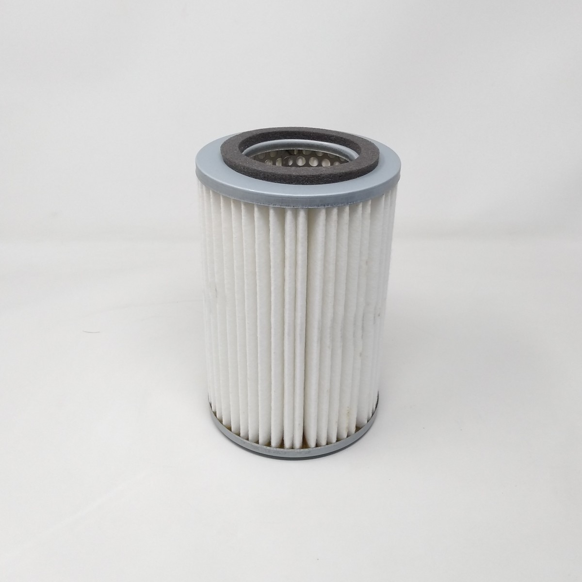 FILPOWER Filtro de aire FPA-17503 | Autopartes S.A.