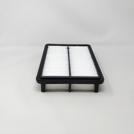 FILPOWER Filtro de aire FPA-1H | Autopartes S.A.