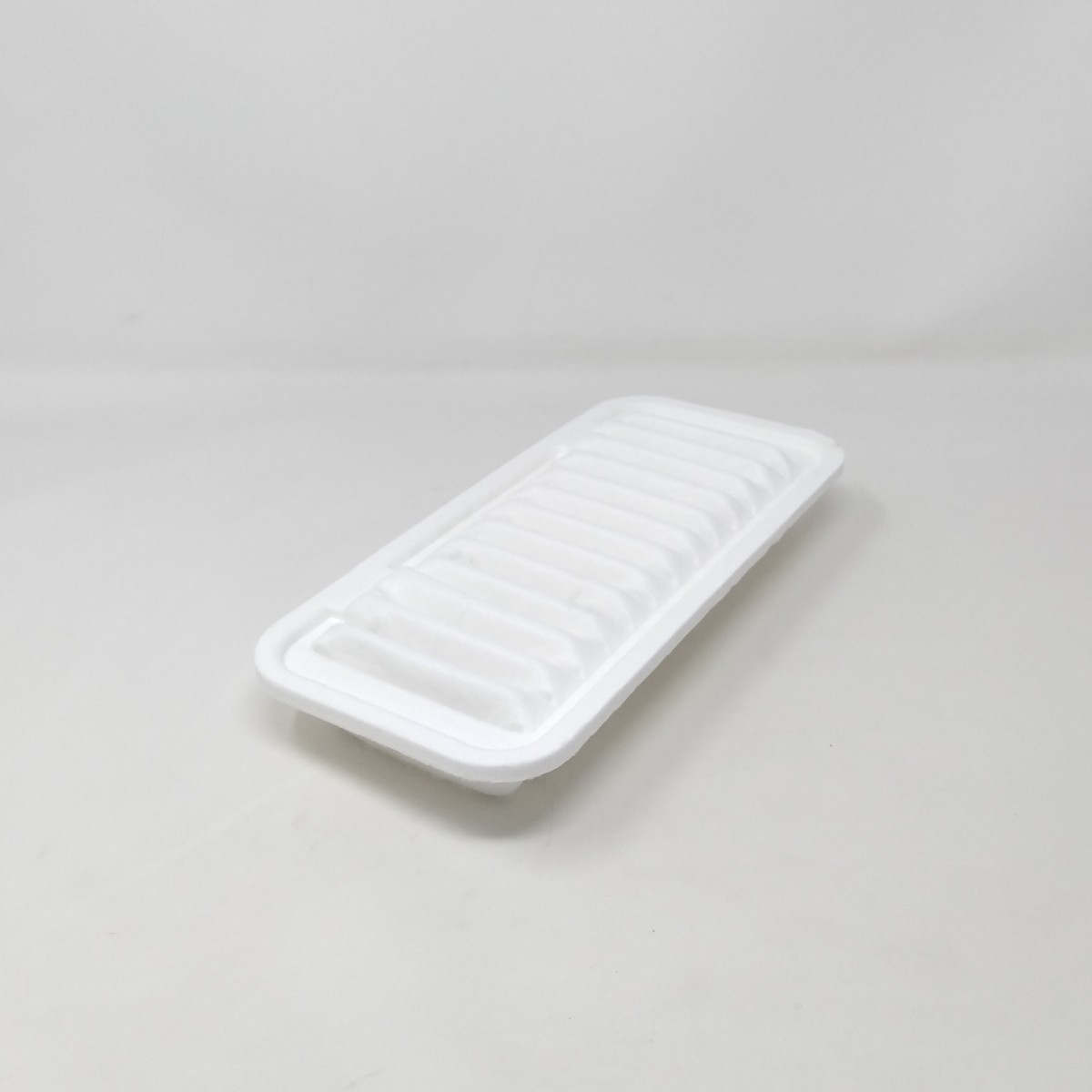 FILPOWER Filtro de aire FPA-23030 | Autopartes S.A.