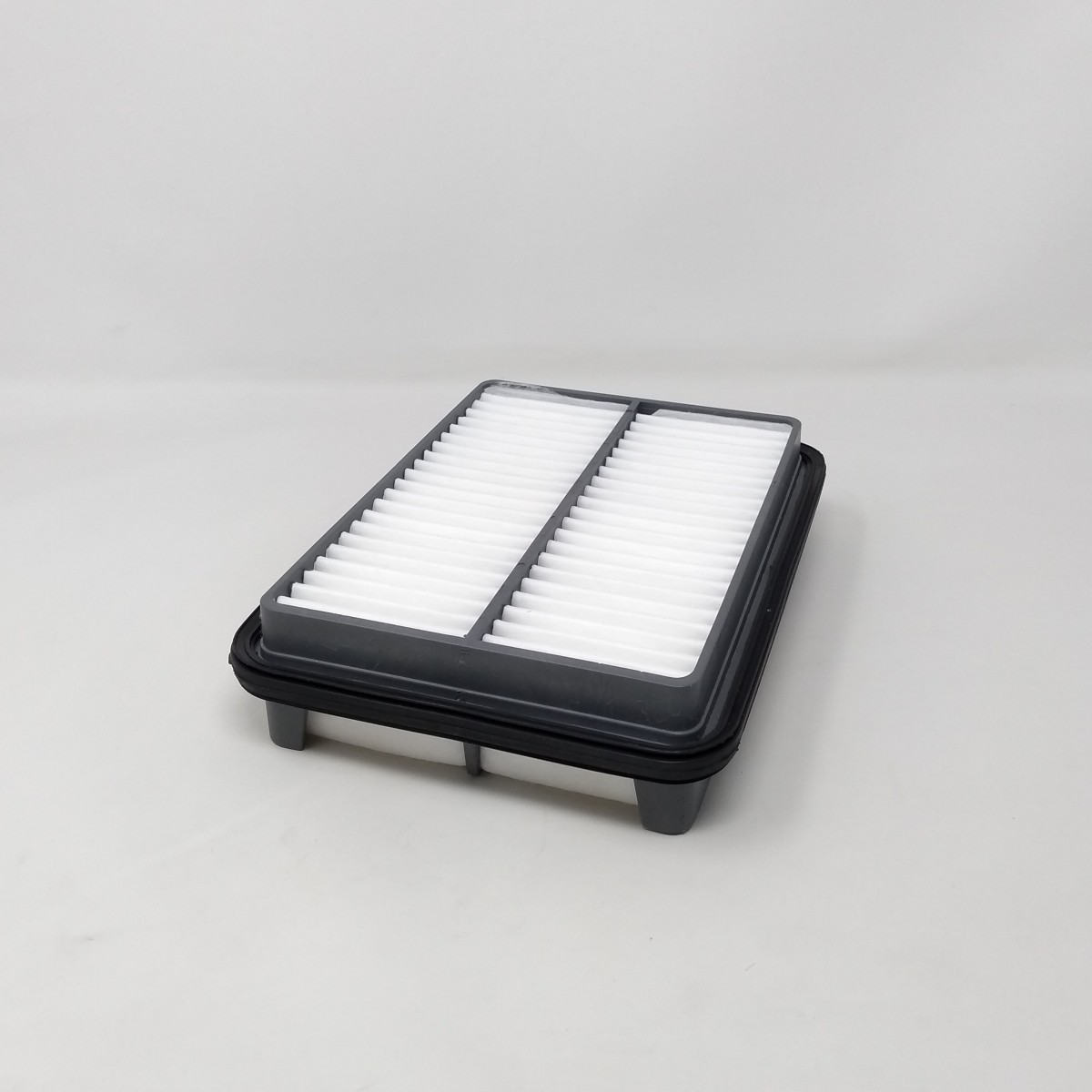 FILPOWER Filtro de aire FPA-24297 | Autopartes S.A.