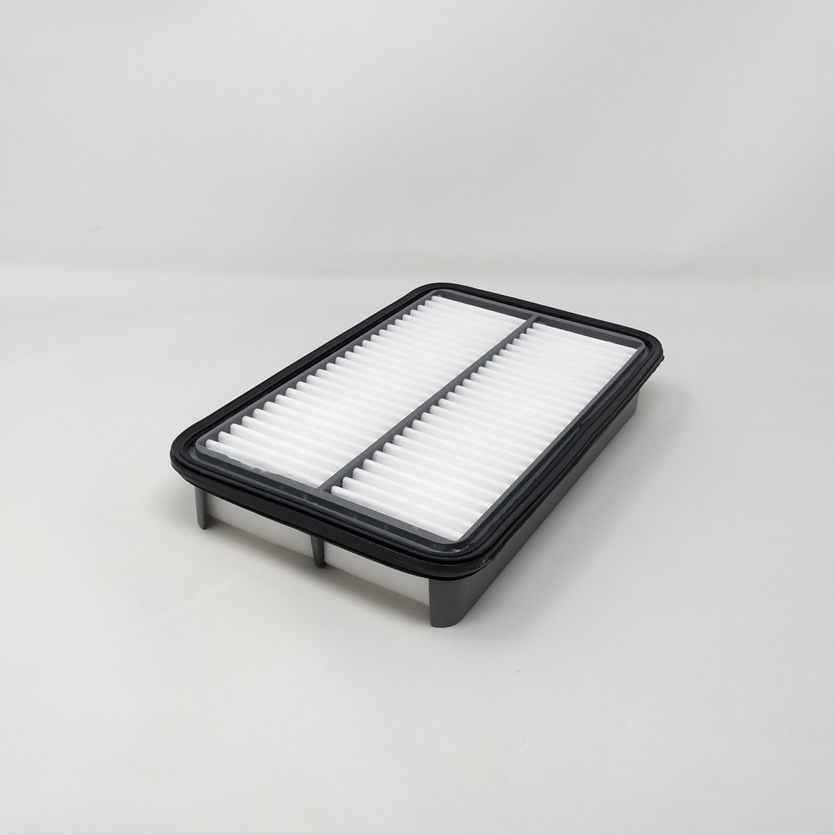 FILPOWER Filtro de aire FPA-24601 | Autopartes S.A.