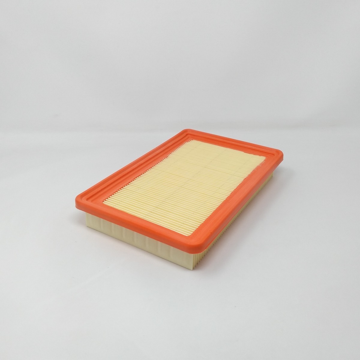 FILPOWER Filtro de aire FPA-25076 | Autopartes S.A.