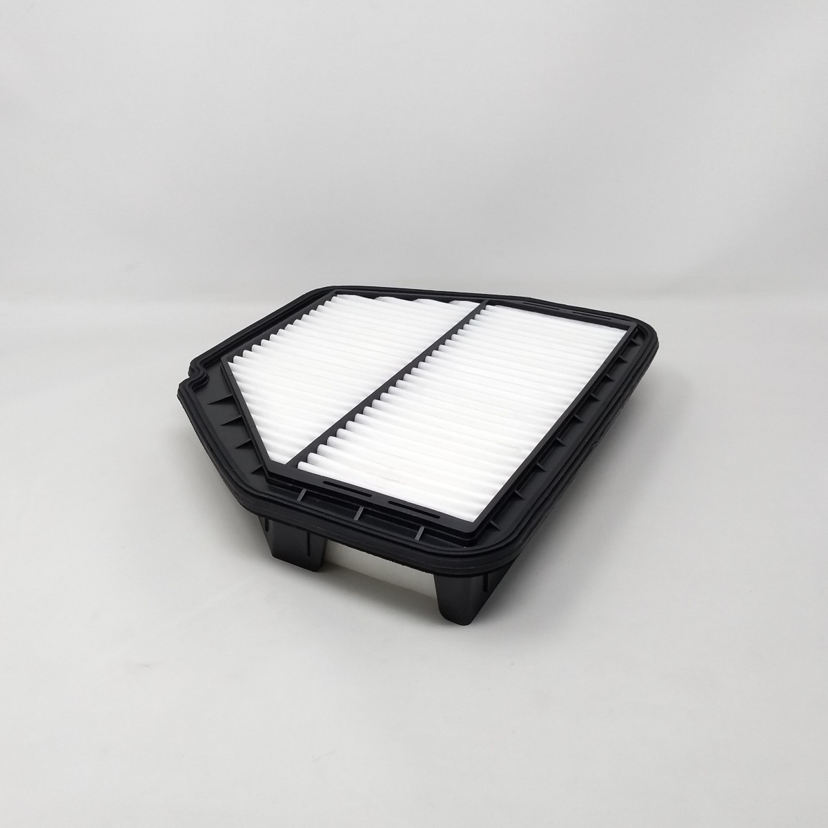 FILPOWER Filtro de aire FPA-2715 | Autopartes S.A.