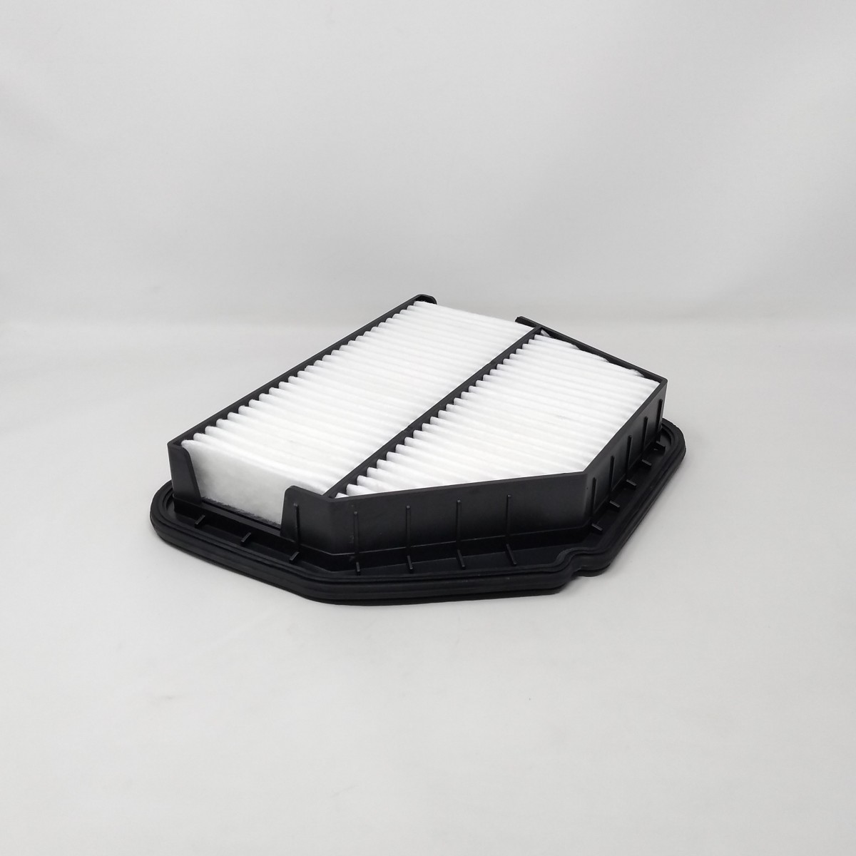 FILPOWER Filtro de aire FPA-2715 | Autopartes S.A.