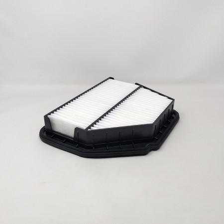 FILPOWER Filtro de aire FPA-2715 | Autopartes S.A.