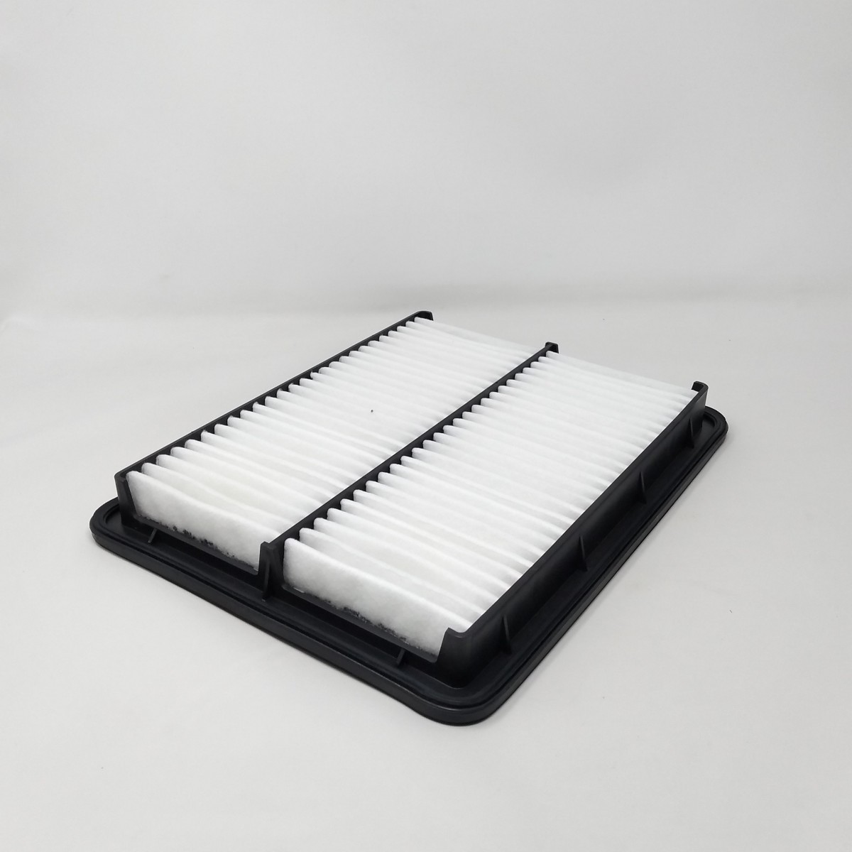 FILPOWER Filtro de aire FPA-3000 | Autopartes S.A.