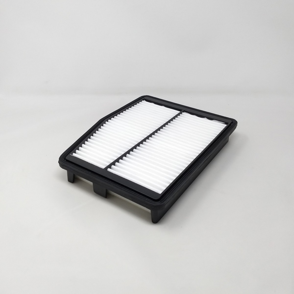 FILPOWER Filtro de aire FPA-3080 | Autopartes S.A.