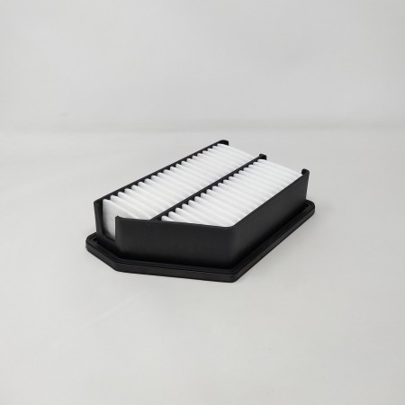 FILPOWER Filtro de aire FPA-34100 | Autopartes S.A.