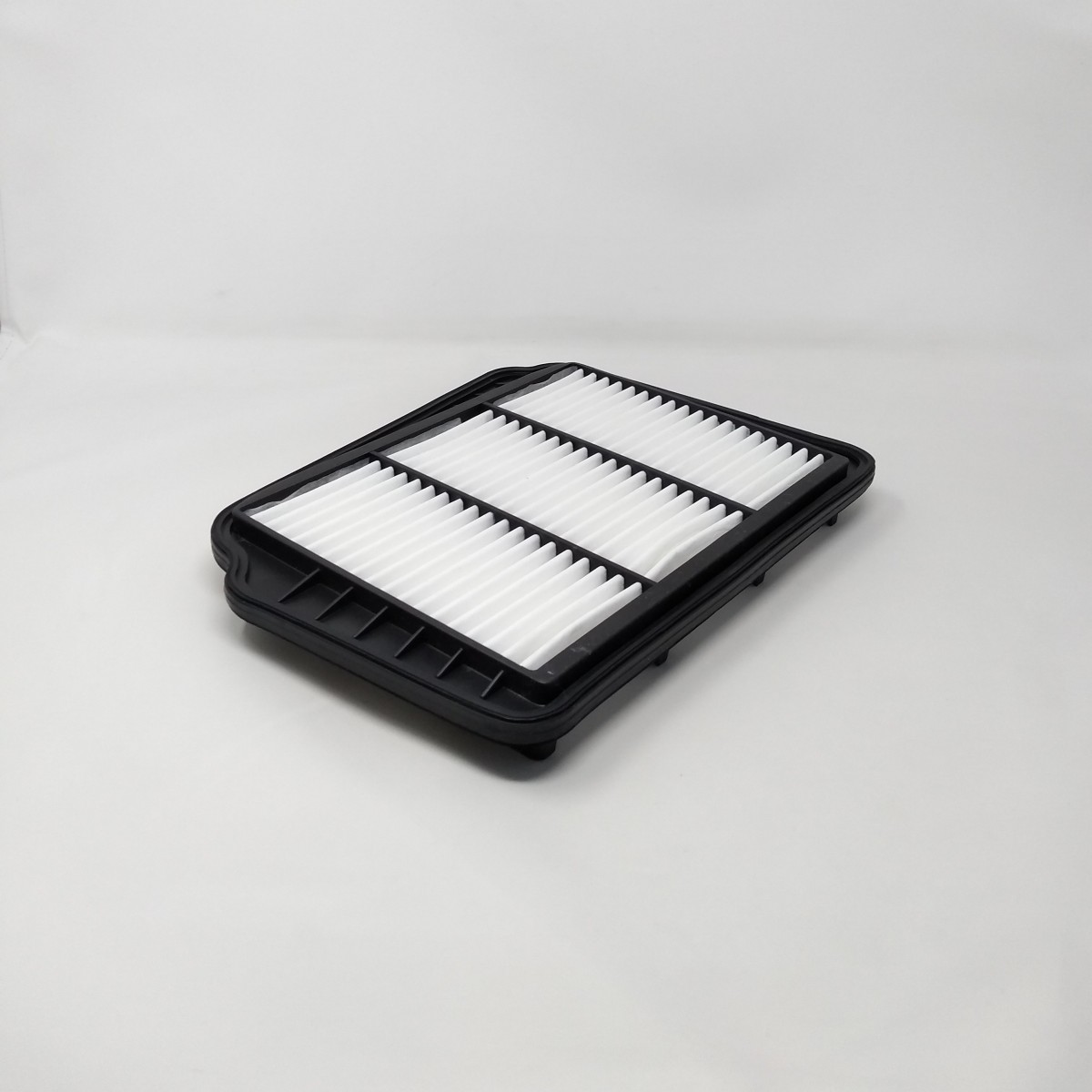 FILPOWER Filtro de aire FPA-3450 | Autopartes S.A.