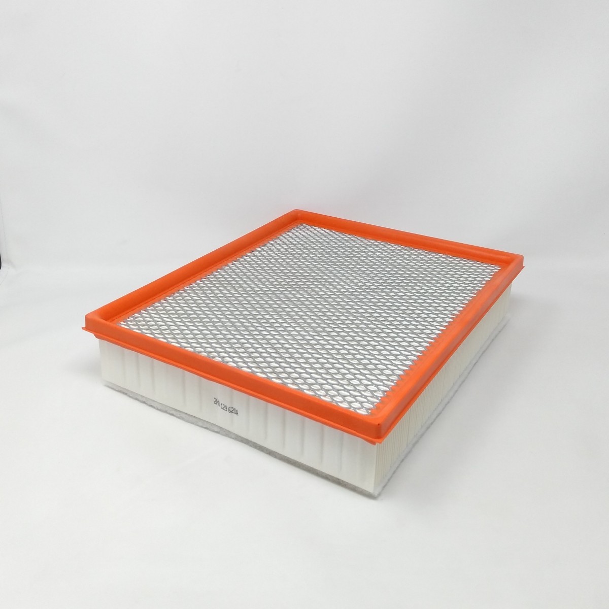 FILPOWER Filtro de aire FPA-4440 | Autopartes S.A.