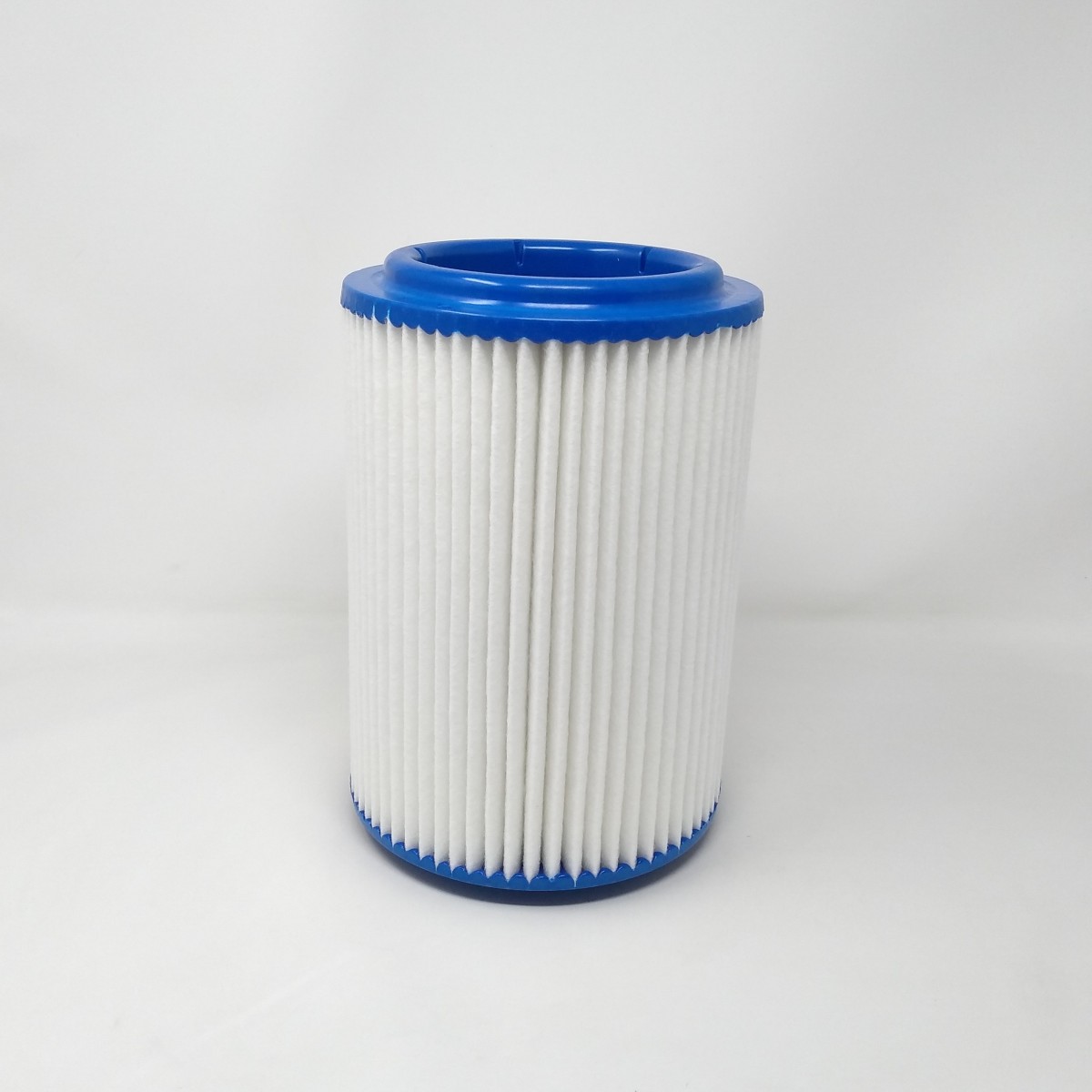 FILPOWER Filtro de aire FPA-4E500 | Autopartes S.A.