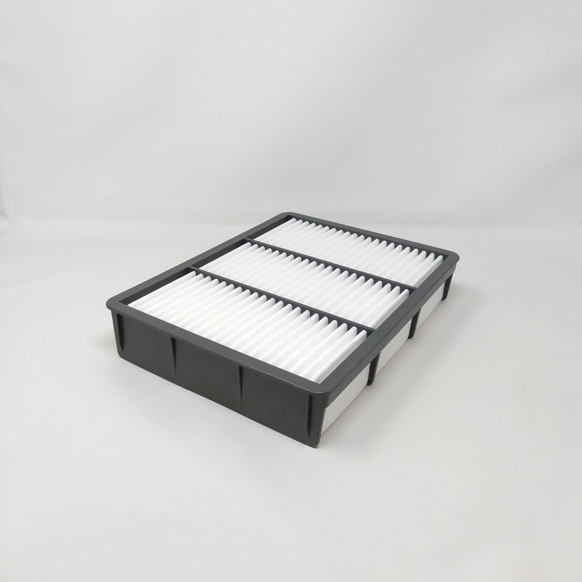 FILPOWER Filtro de aire FPA-50020 | Autopartes S.A.