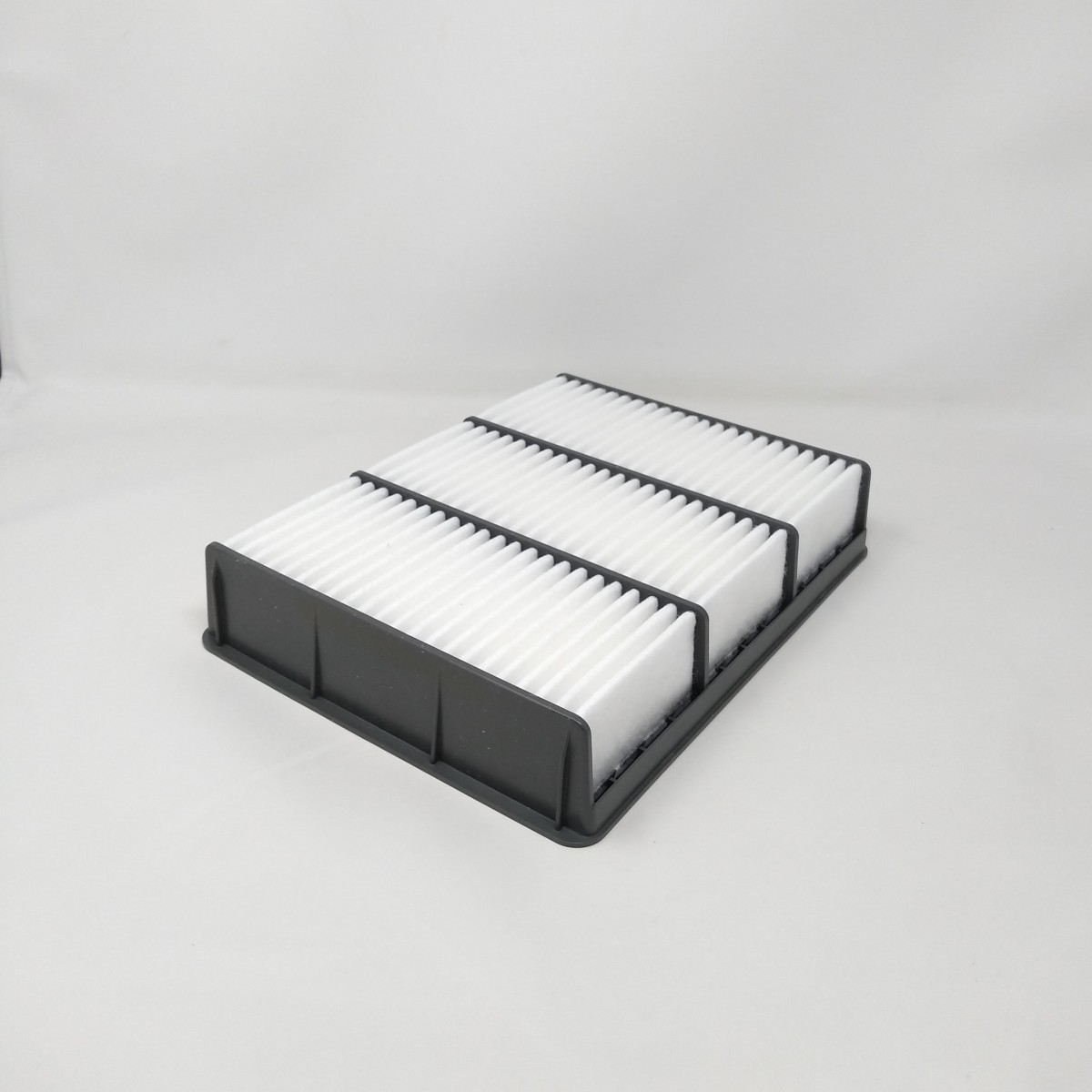 FILPOWER Filtro de aire FPA-50020 | Autopartes S.A.