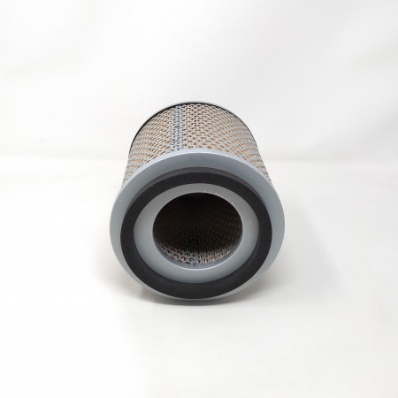 FILPOWER Filtro de aire FPA-5598 | Autopartes S.A.