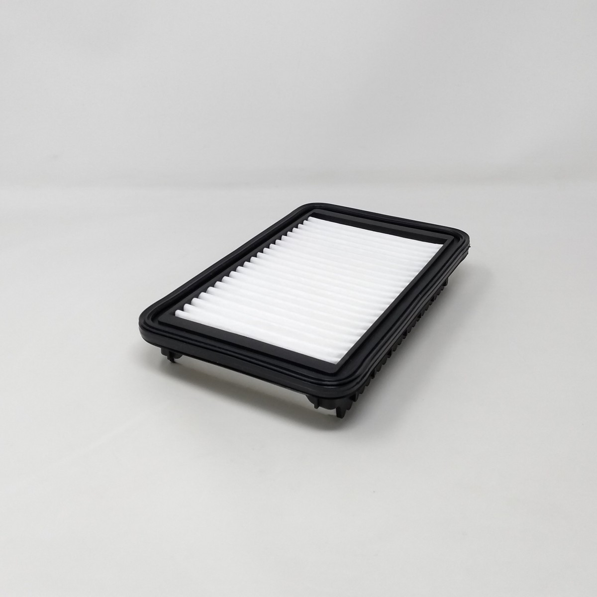 FILPOWER Filtro de aire FPA-7140 | Autopartes S.A.