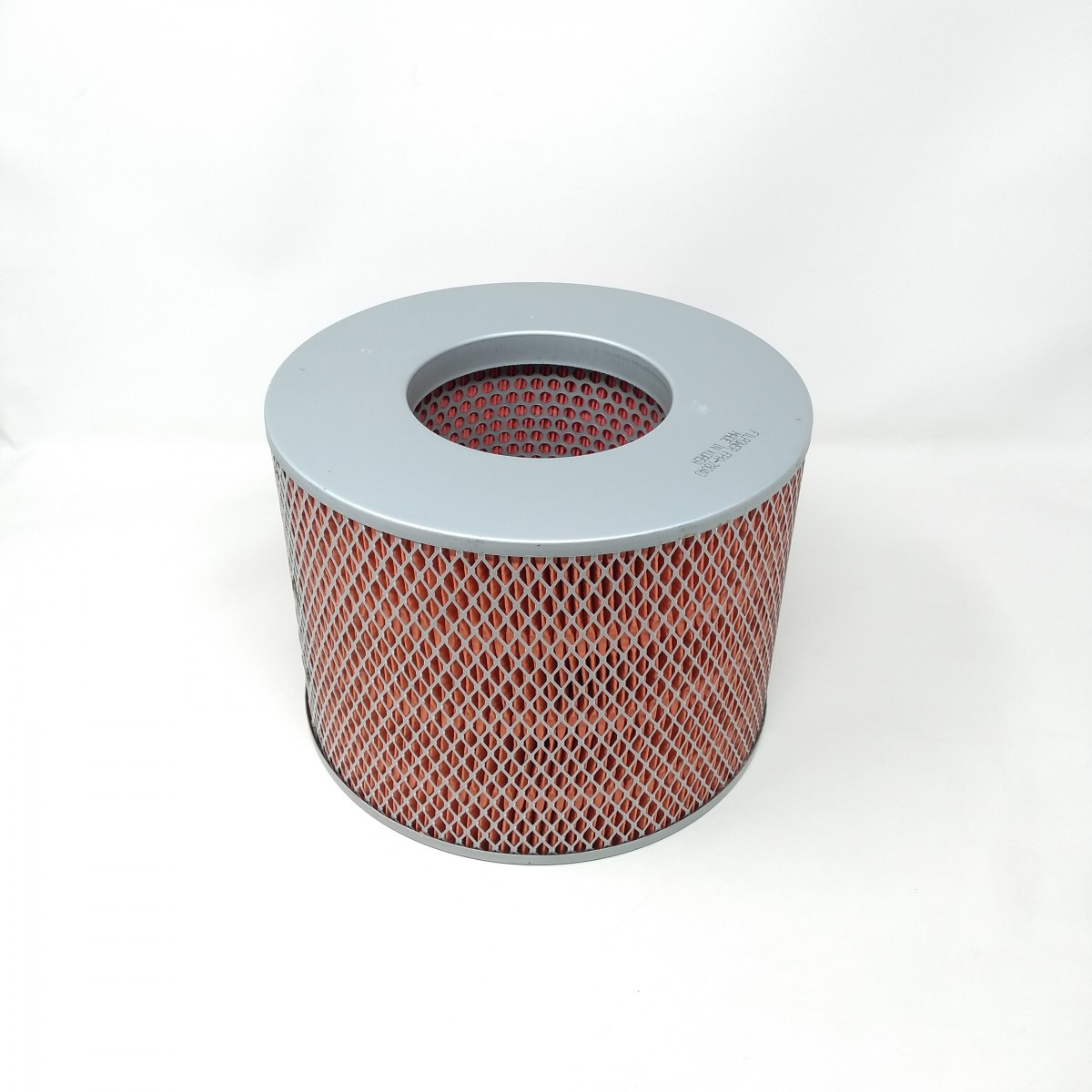 FILPOWER Filtro de aire FPA-78040 | Autopartes S.A.