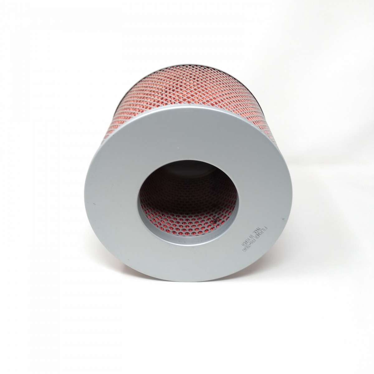 FILPOWER Filtro de aire FPA-78040 | Autopartes S.A.