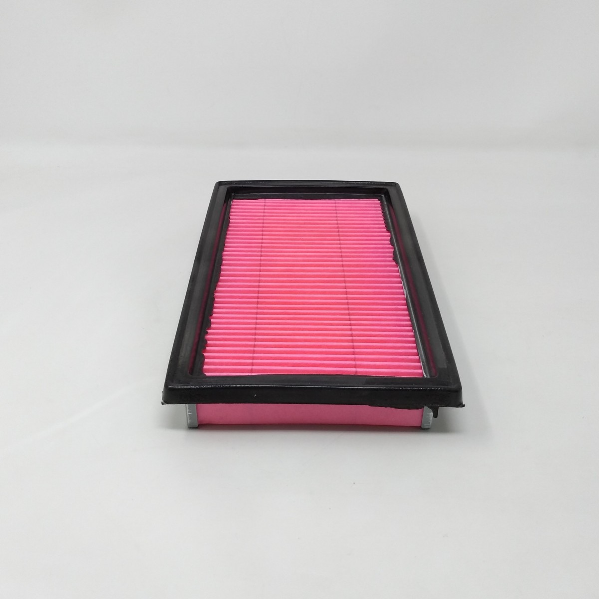 FILPOWER Filtro De Aire FPA 802 Autopartes S A filpower-filtro-de-aire-fpa-802-autopartes-s-a