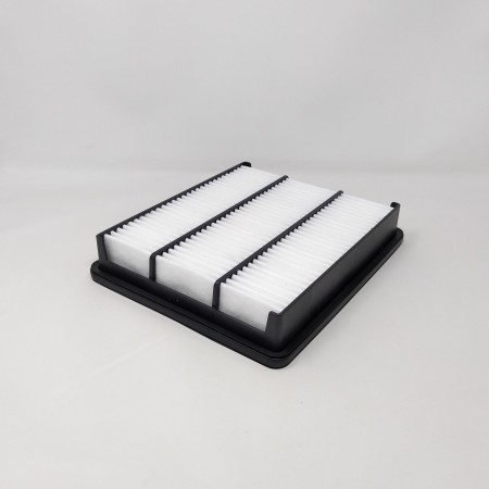 FILPOWER Filtro de aire FPA-H1915 | Autopartes S.A.