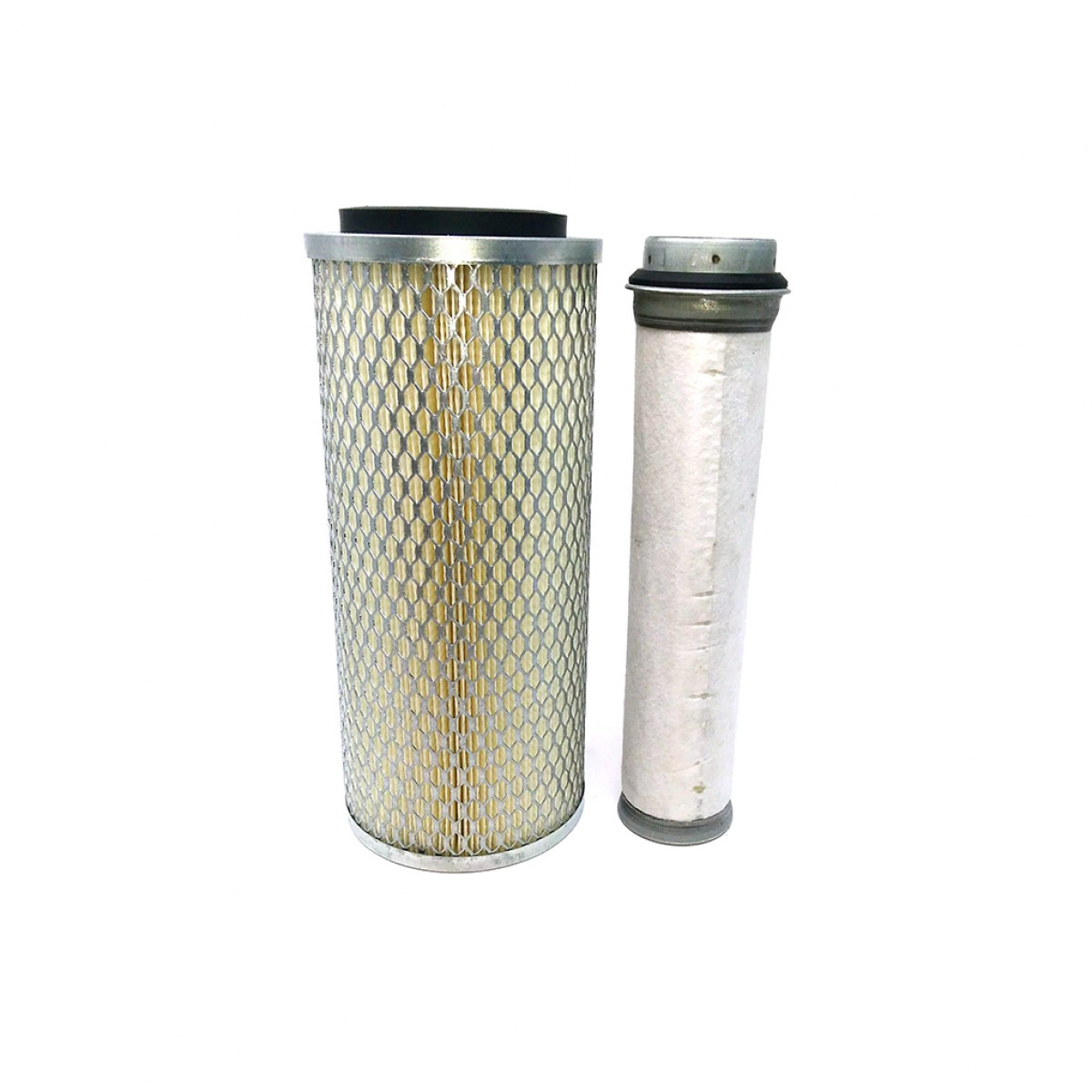 SUREFILTER Filtro de aire set SFA0131SET | Autopartes S.A.
