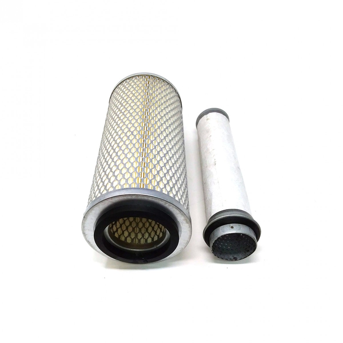 SUREFILTER Filtro de aire set SFA0131SET | Autopartes S.A.