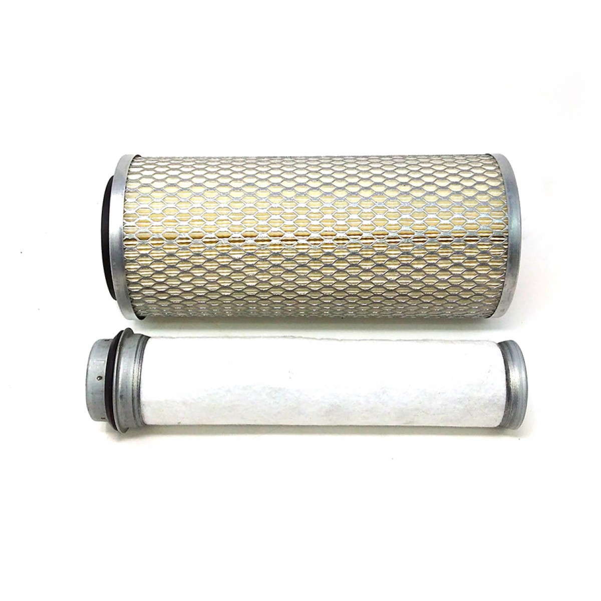 SUREFILTER Filtro de aire set SFA0131SET | Autopartes S.A.
