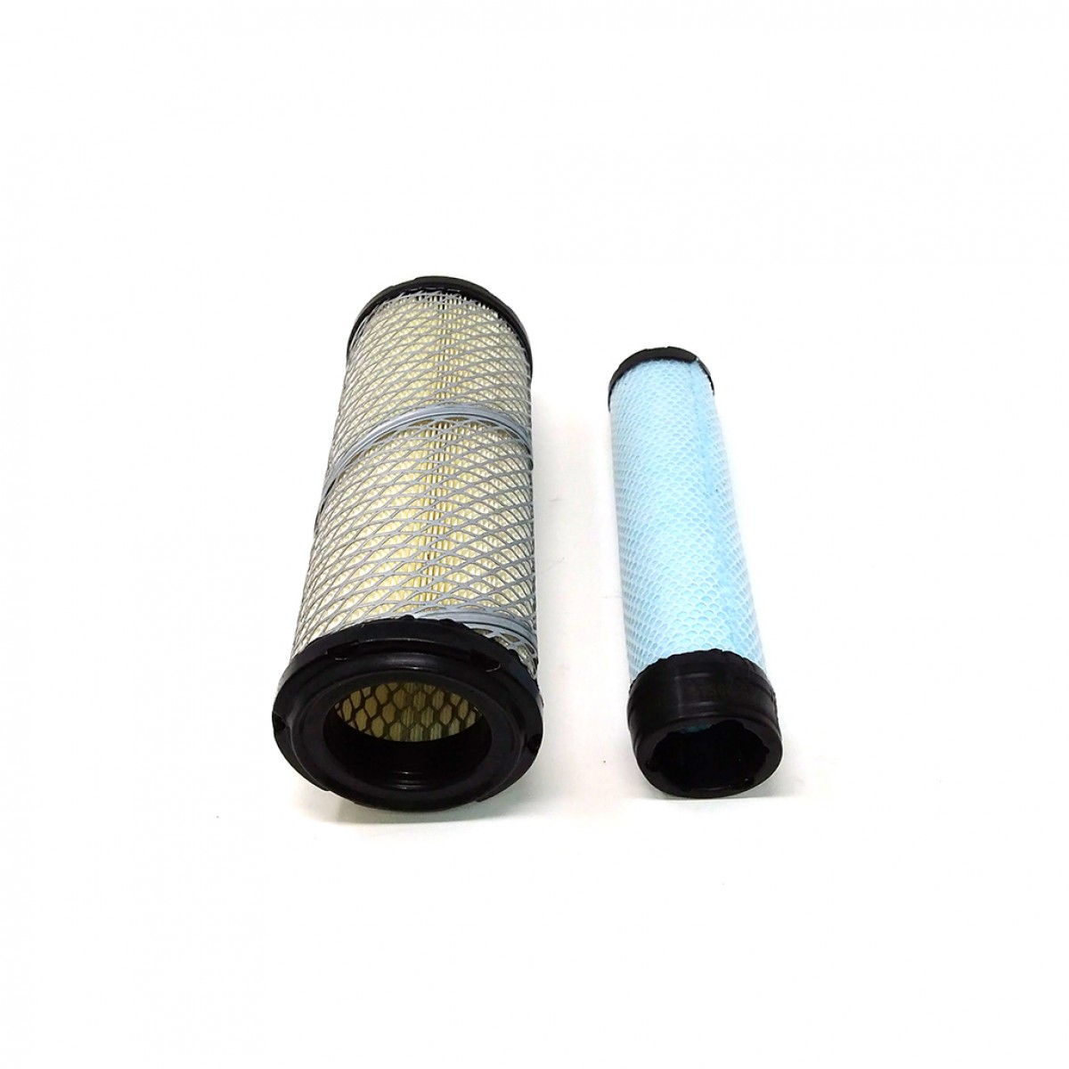 SUREFILTER Filtro de aire set SFA2858SET | Autopartes S.A.