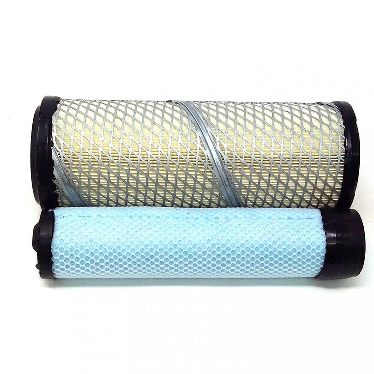 SUREFILTER Filtro de aire set SFA2858SET | Autopartes S.A.