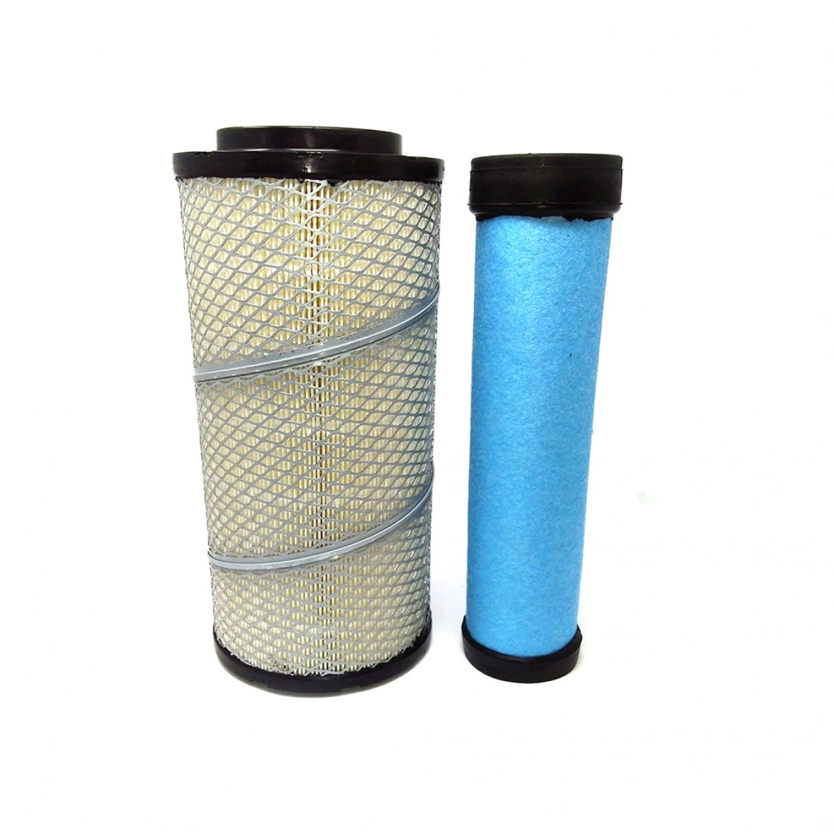 SUREFILTER Filtro de aire set SFA5182SET | Autopartes S.A.