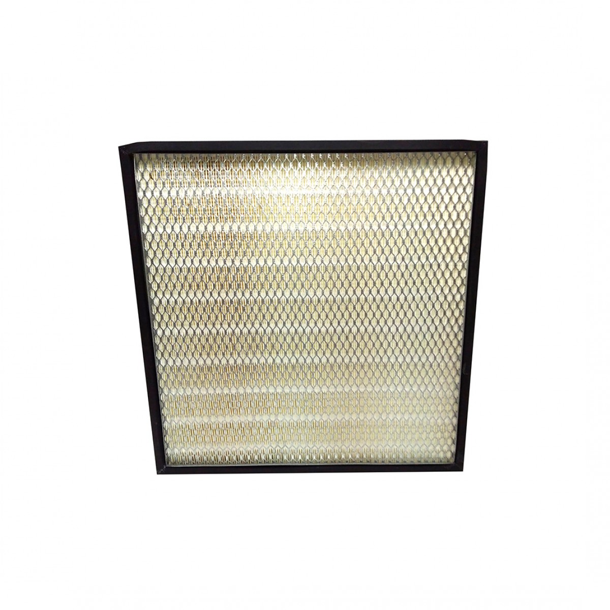 SUREFILTER Filtro de aire SFA0015 | Autopartes S.A.